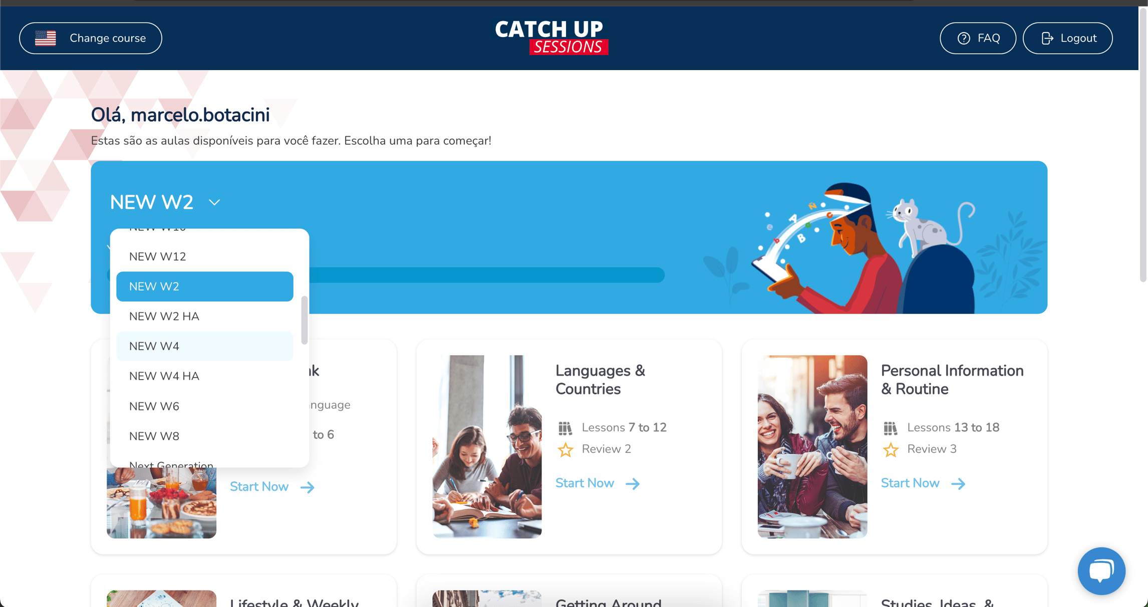 Base de Conhecimento - Wiz.tab